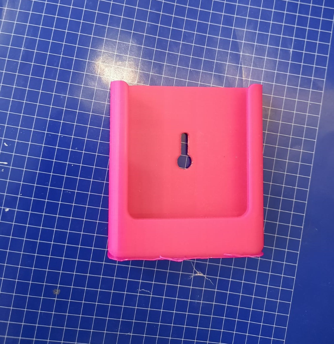 LED strip remote hanger LSC smart connect by Joris Mooij | Download ...