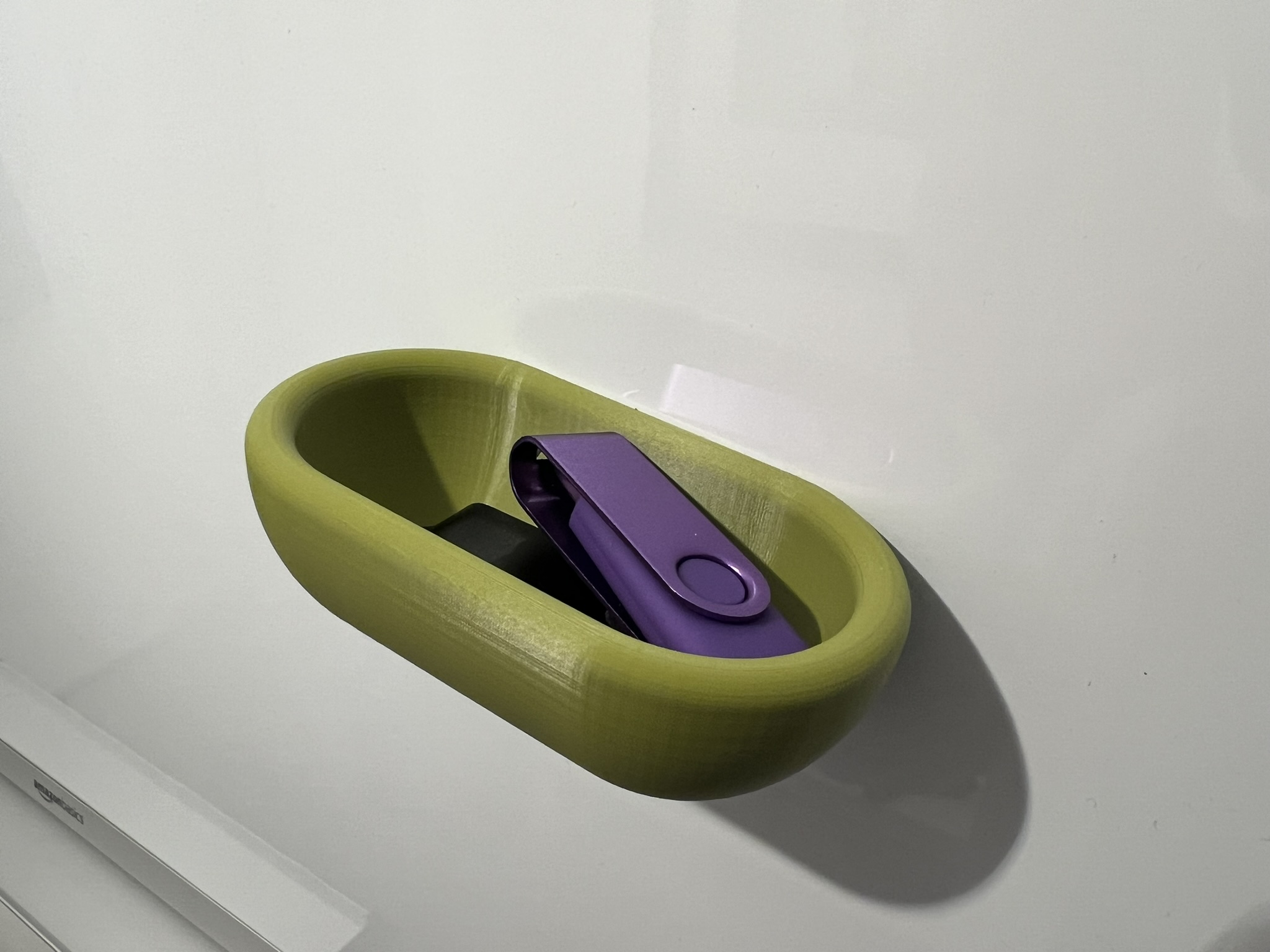 Magnetic Bowls by Extruterrestrial | Download free STL model ...