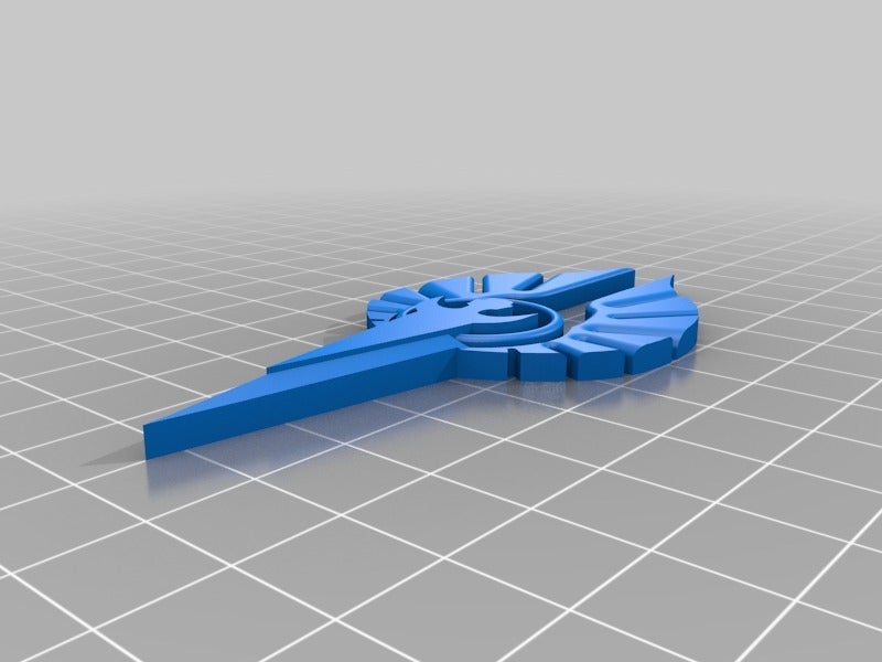 Sarenrae symbol Pathfinder par Antonio | Téléchargez gratuitement un ...