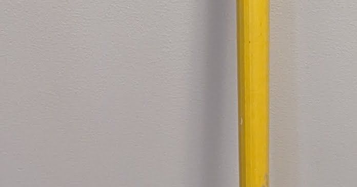 Truck Bed Extendable Pole Hook by Chasm | Download free STL model ...