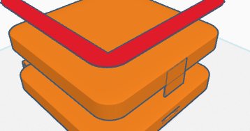 flower press by BunnyLover | Download free STL model | Printables.com