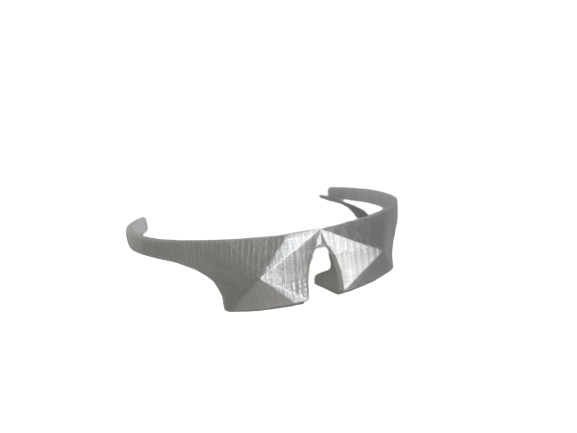 Roblox Metashades by Roryoi 09 | Download free STL model | Printables.com