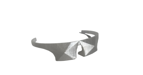 Roblox Metashades by Roryoi 09 | Download free STL model | Printables.com