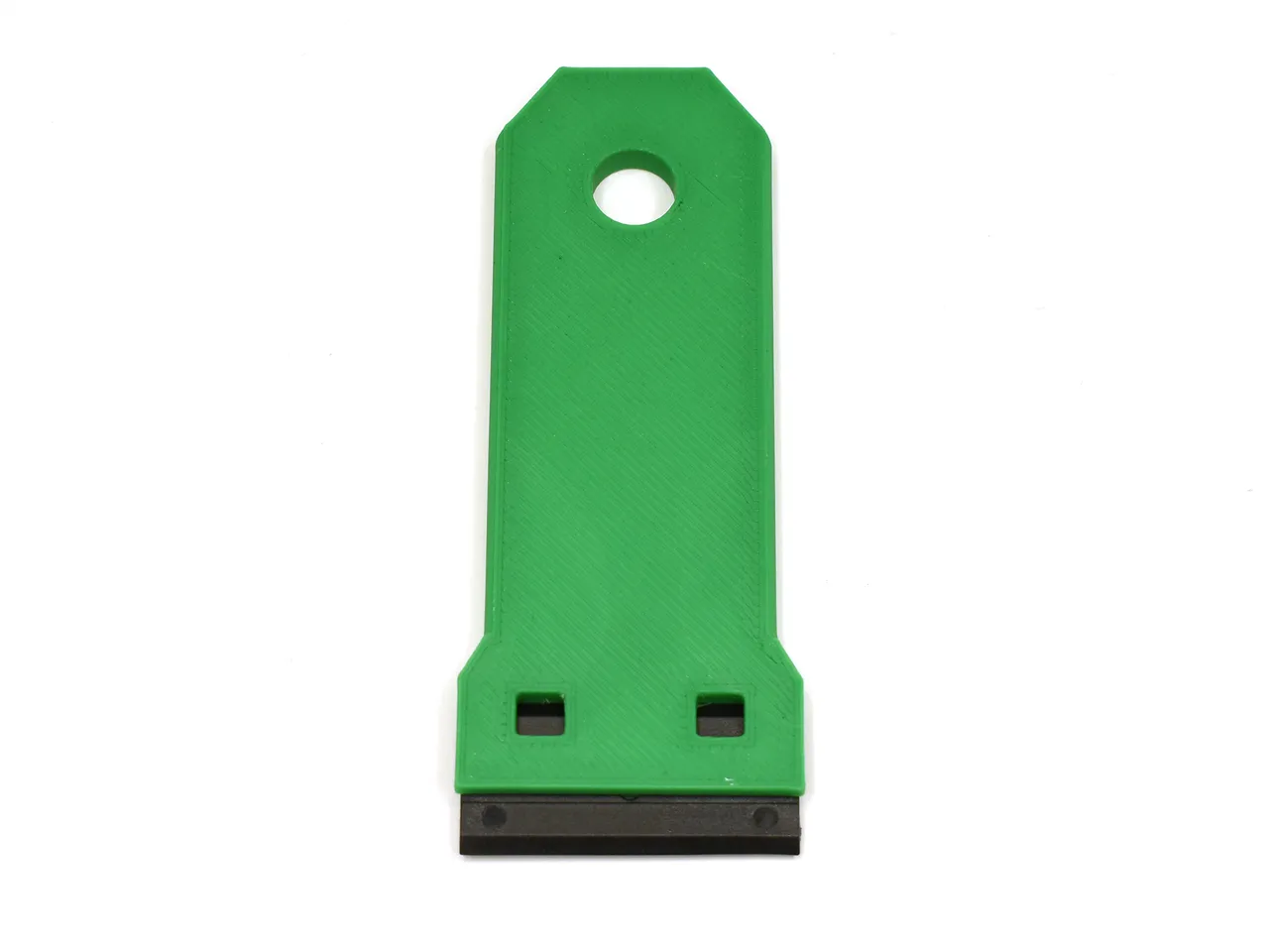 Flat Scraper by UVX 3D Prints | Download free STL model | Printables.com