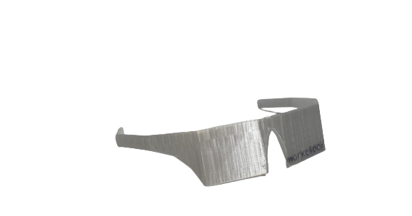 Roblox Workclock Shades by Roryoi 09 | Download free STL model ...