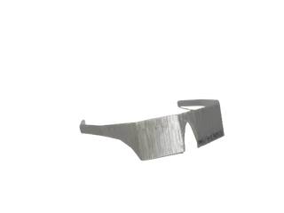 Roblox Workclock Shades by Roryoi 09 | Download free STL model ...