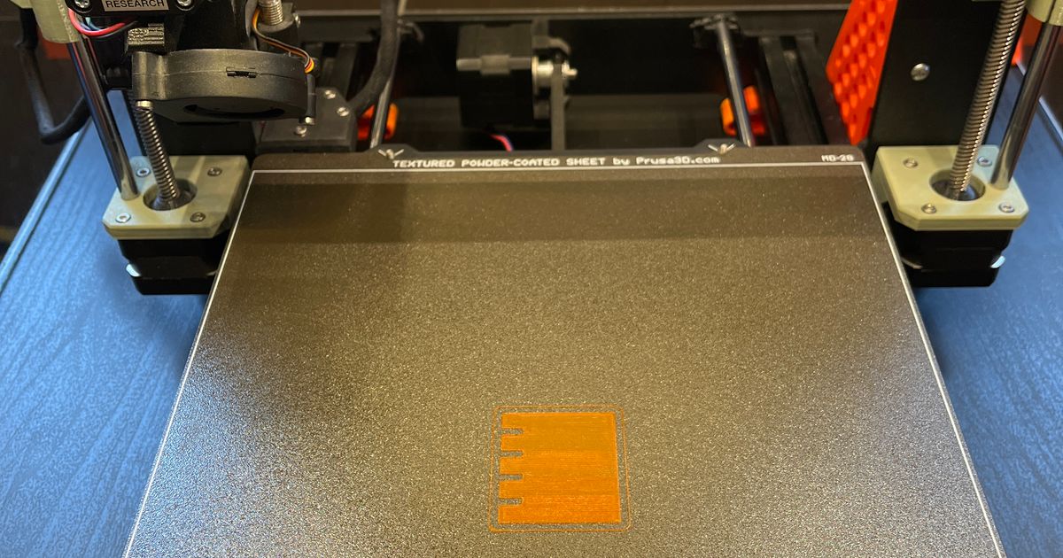 Faster and optimized model for Perfect First Layer Calibration. by ROPI ...