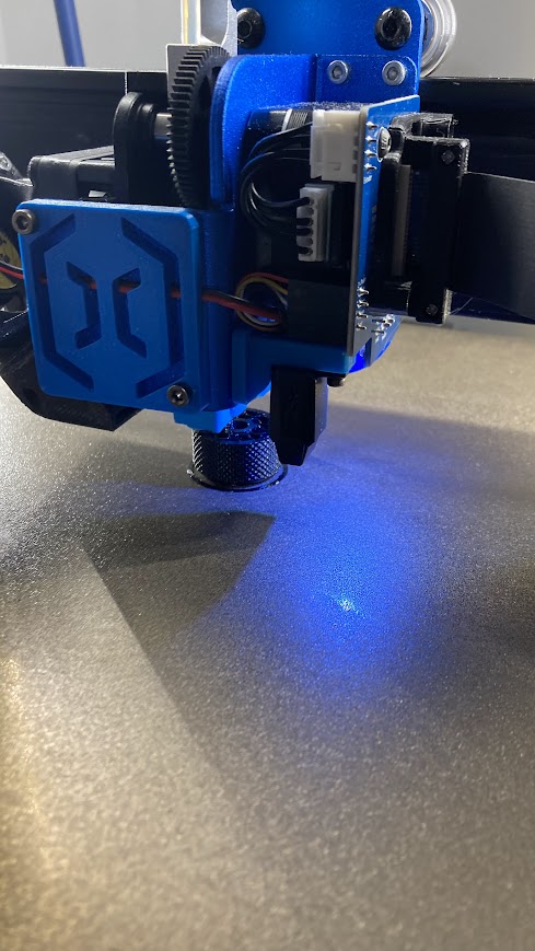 kitchen pot lid handle by Vytautas Juodviršis | Download free STL model ...