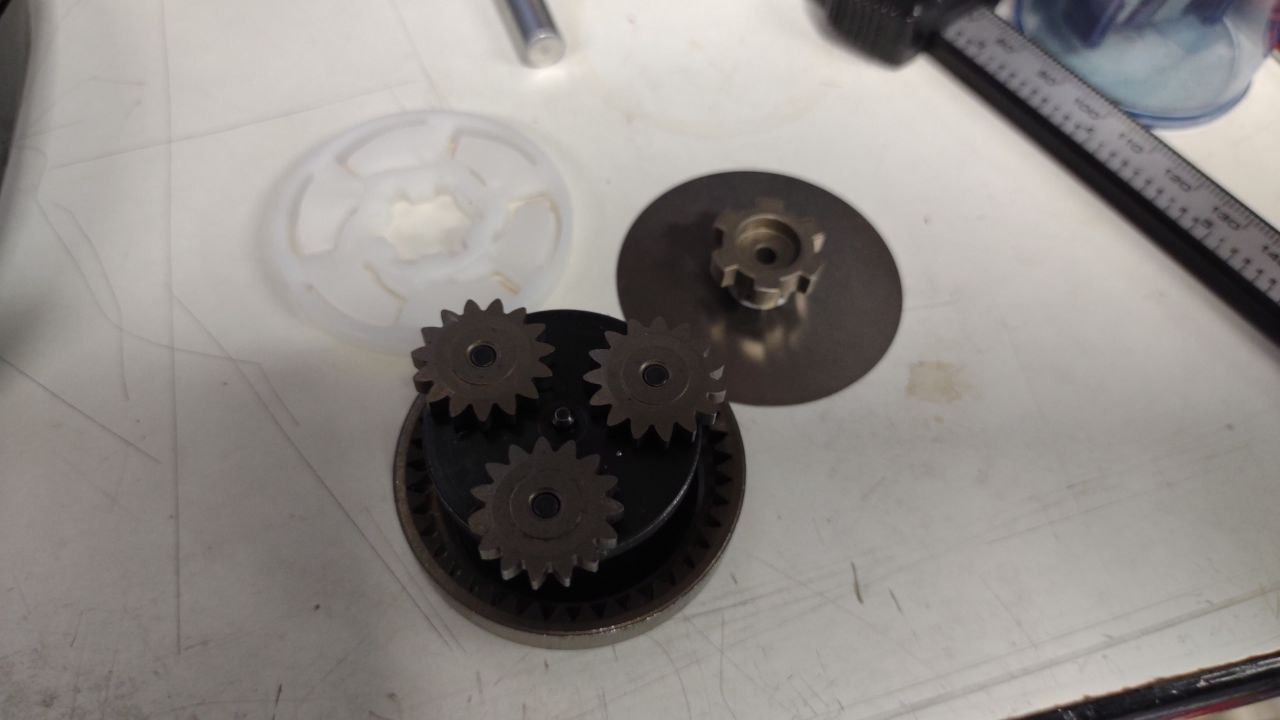 Replacement handle for dewalt quick change blade clamp for 14" chop saw ...