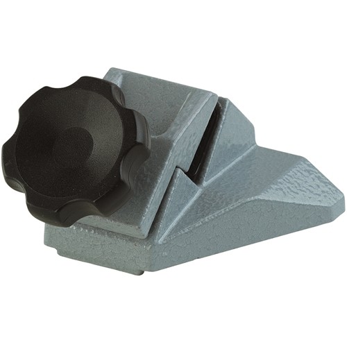 UFS-038 Mitutoyo Micrometer Stand for Easier Measuring by ...