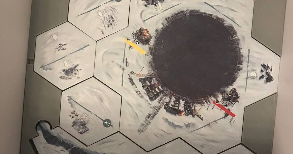 Free Inlay for 3D printing. A minimalistic inlay to combine with the ...