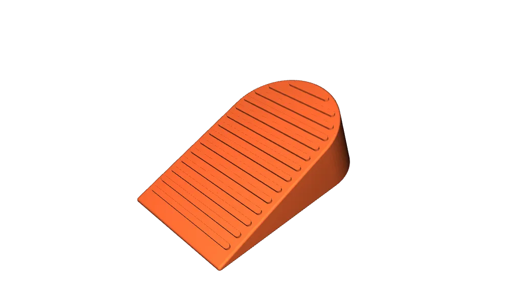 ATG Buddies || Heel Wedge / Squat Wedge by IVA-Shade | Download free ...