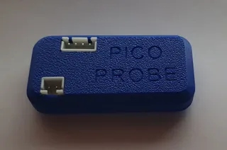 PICOCASE models for 3D printer | Printables.com