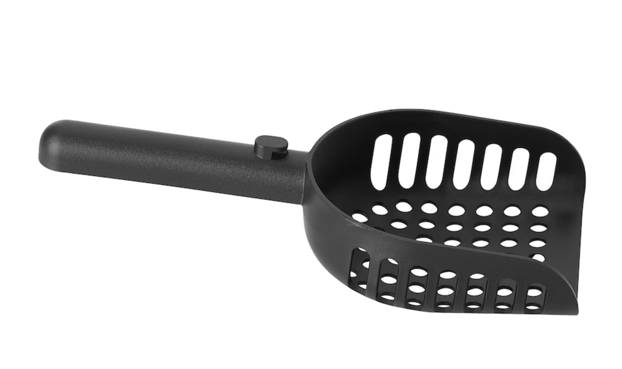Lurvig Litter Scoop 3M Command Strip Mount by Joe Thornton | Download ...