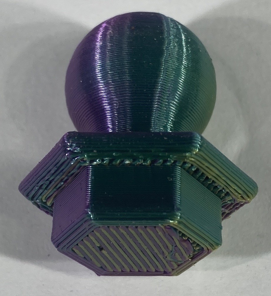 Tentacle System by hoco | Download free STL model | Printables.com