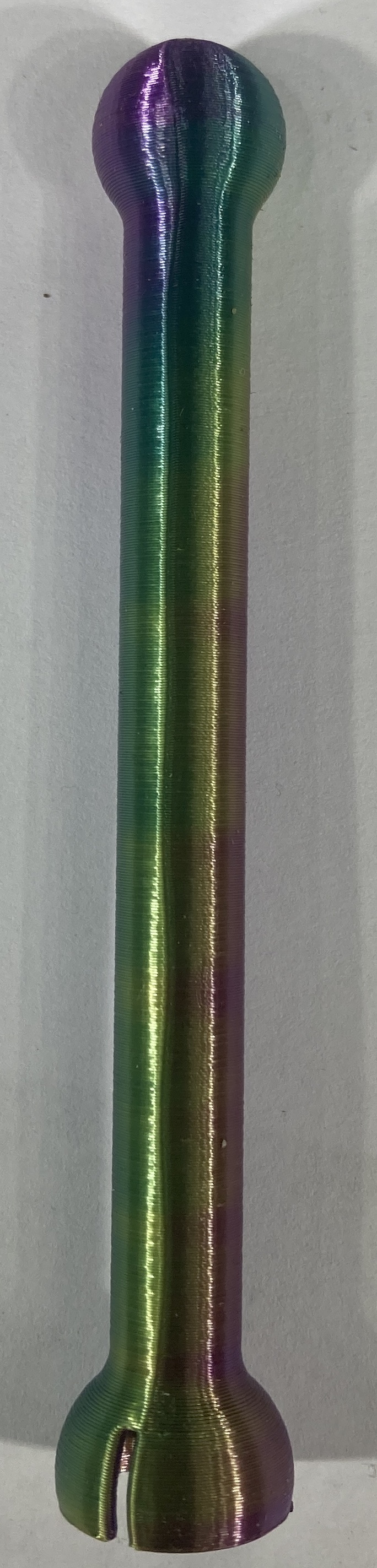 Tentacle System by hoco | Download free STL model | Printables.com