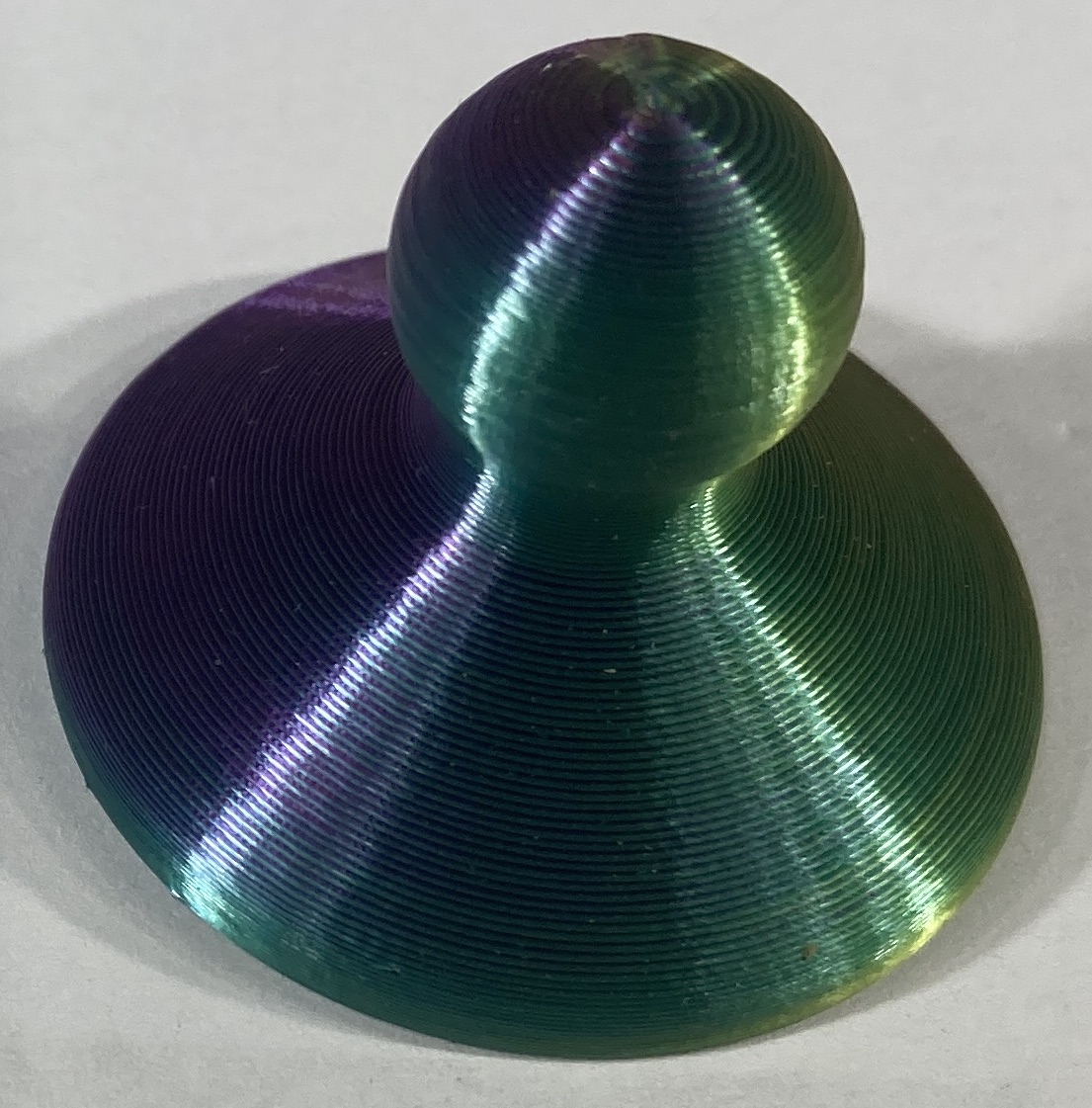 Tentacle System by hoco | Download free STL model | Printables.com