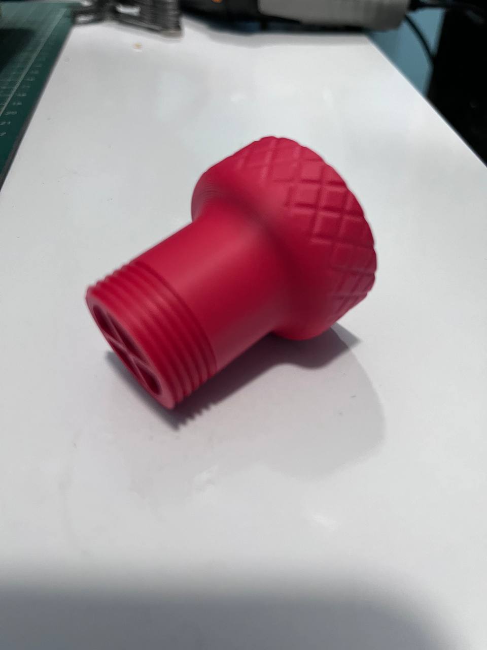 1-to-3-4-inch-hose-adapter-by-jessr-download-free-stl-model