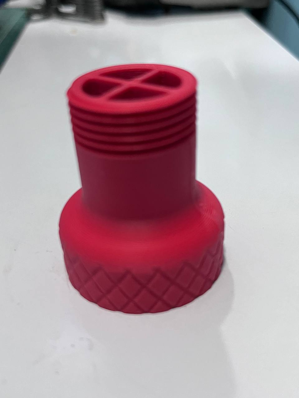 1-to-3-4-inch-hose-adapter-by-jessr-download-free-stl-model