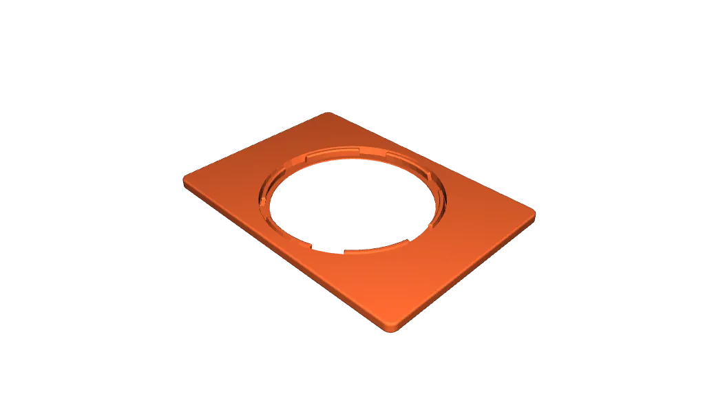 Large Pokemon coin holder card by Chris Whittlesey | Download free STL ...