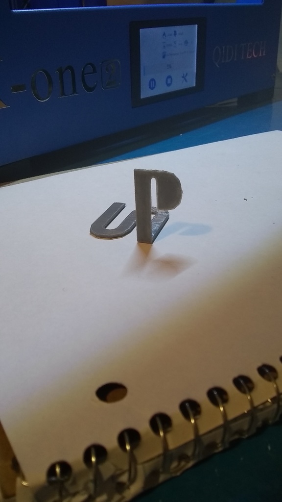 Original Playstation (PS One) logo par neocrisis | Téléchargez ...