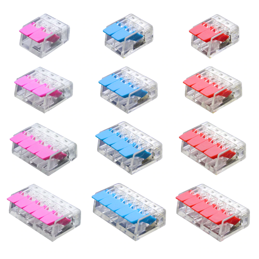 Multipin Base Holder by JAPOLabs | Download free STL model | Printables.com