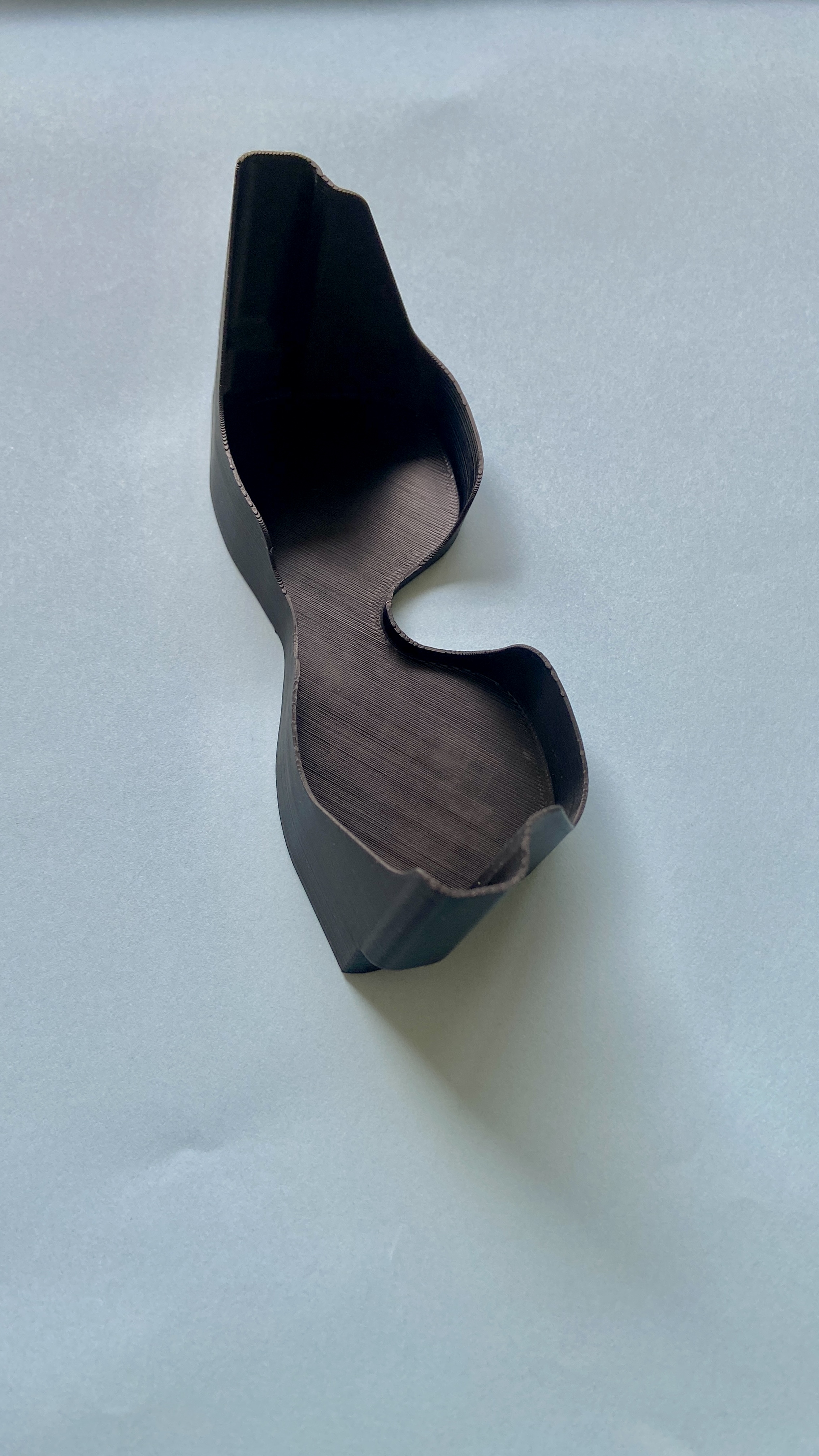 Xreal Air2 Shade by John Woodruff | Download free STL model ...