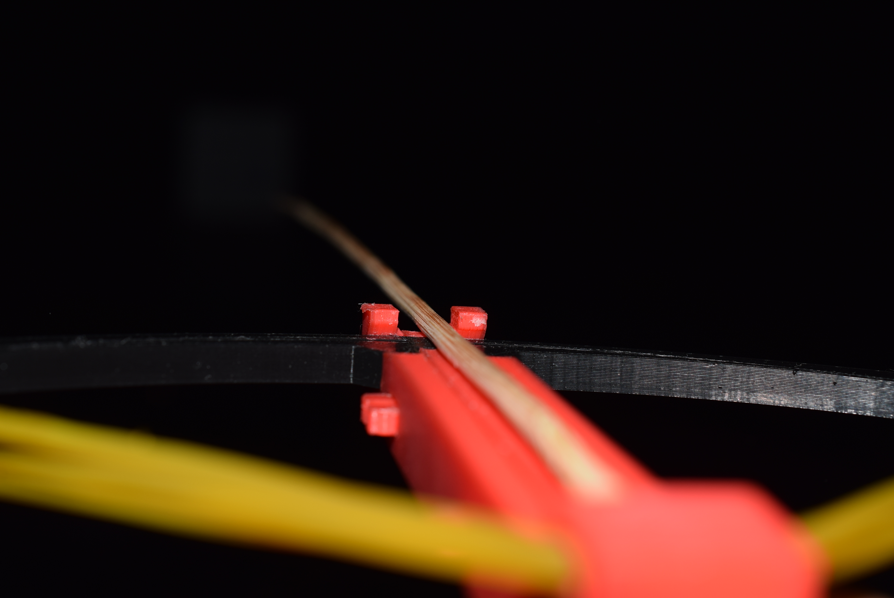 giant crossbow by Aron | Download free STL model | Printables.com