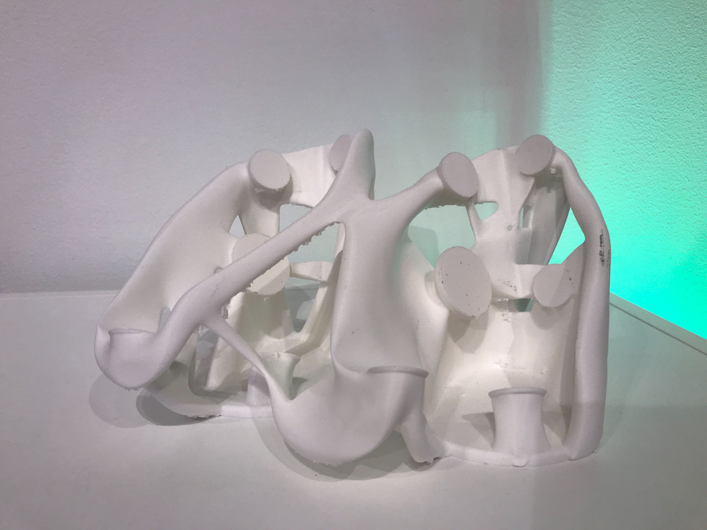 Shining3d Einscan Pro 2x 2x Plus Stand By Patrik Rosén Download