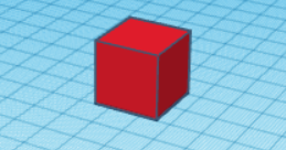 cube by 3dManiac | Download free STL model | Printables.com