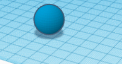sphere by 3dManiac | Download free STL model | Printables.com