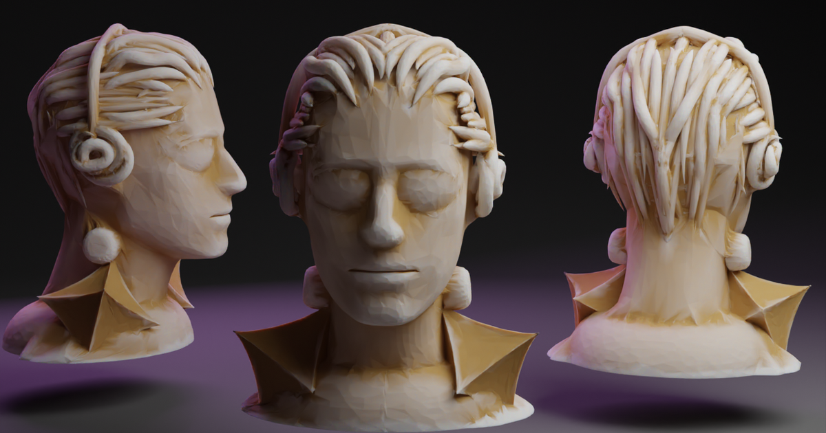 Zero Effort Gravity Sketch Experiment. by Peter Farell | Download free ...