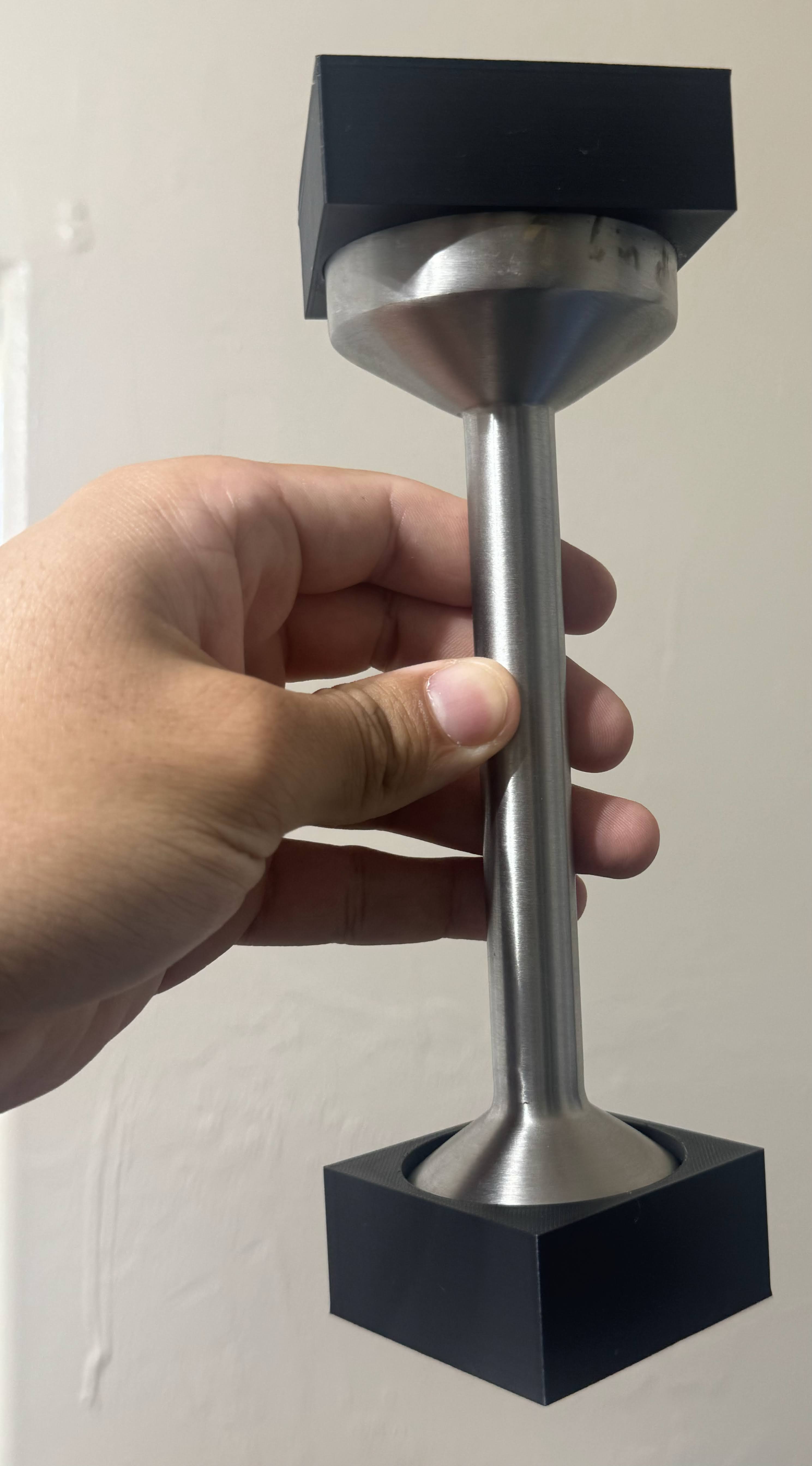 Motor and blade cover for MasterChef Handheld Immersion blender by ...