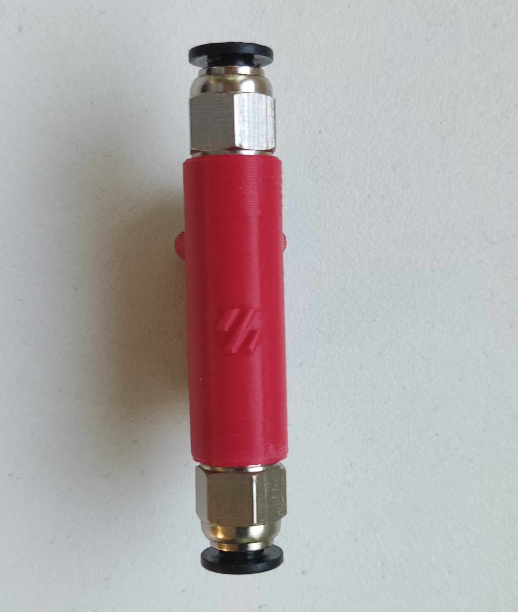 Voron filament runout sensor by KRIVOBRK | Download free STL model ... Voron filament runout sensor by KRIVOBRK | Download free STL model ...