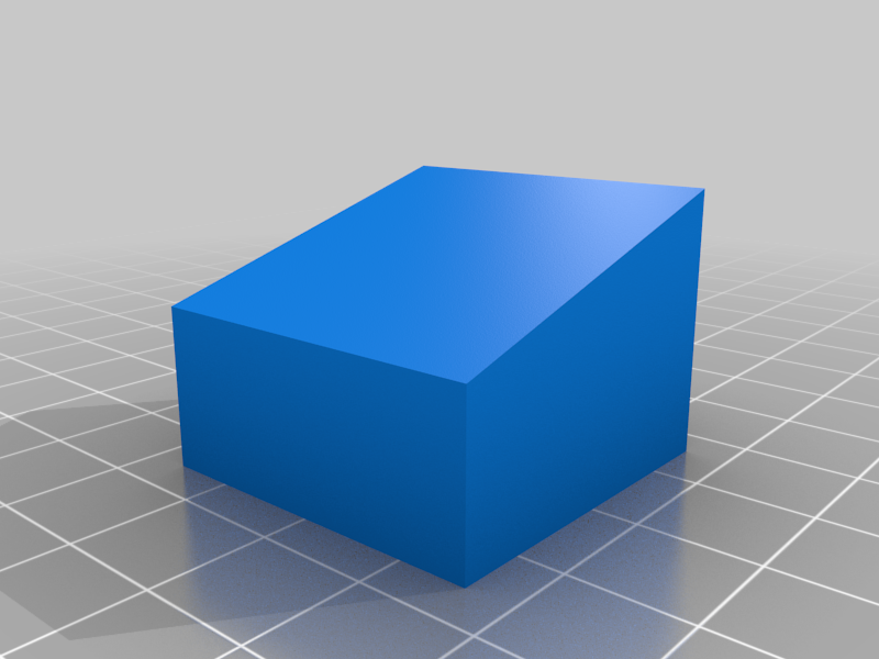 Thermodynamics teaching set by janek | Download free STL model ...