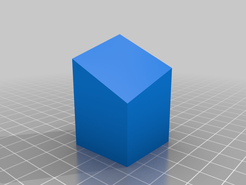 Thermodynamics teaching set by janek | Download free STL model ...