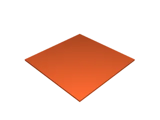 Custom build your own wall Sound Panel by Chap3D | Download free STL ...
