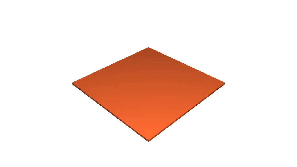 Custom build your own wall Sound Panel by Chap3D | Download free STL ...