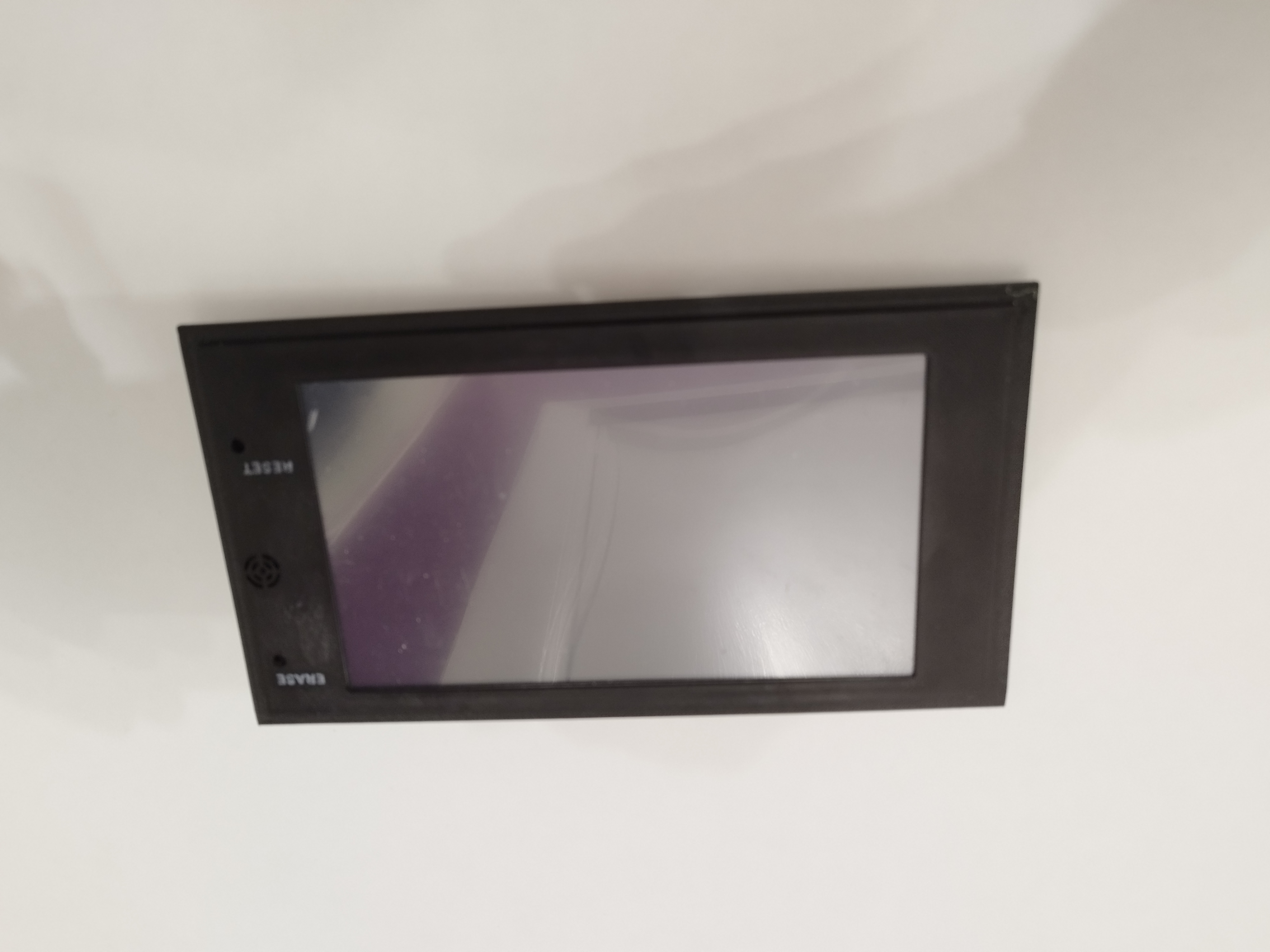 Modular 3D Printer Electronics Enclosure by simonboydfoley | Download ...