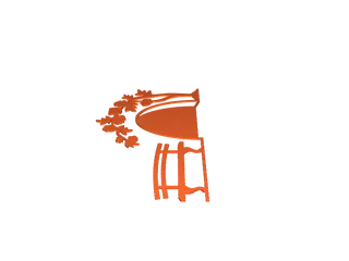 Wallart - Mouse Bench by Calzune | Download free STL model | Printables.com