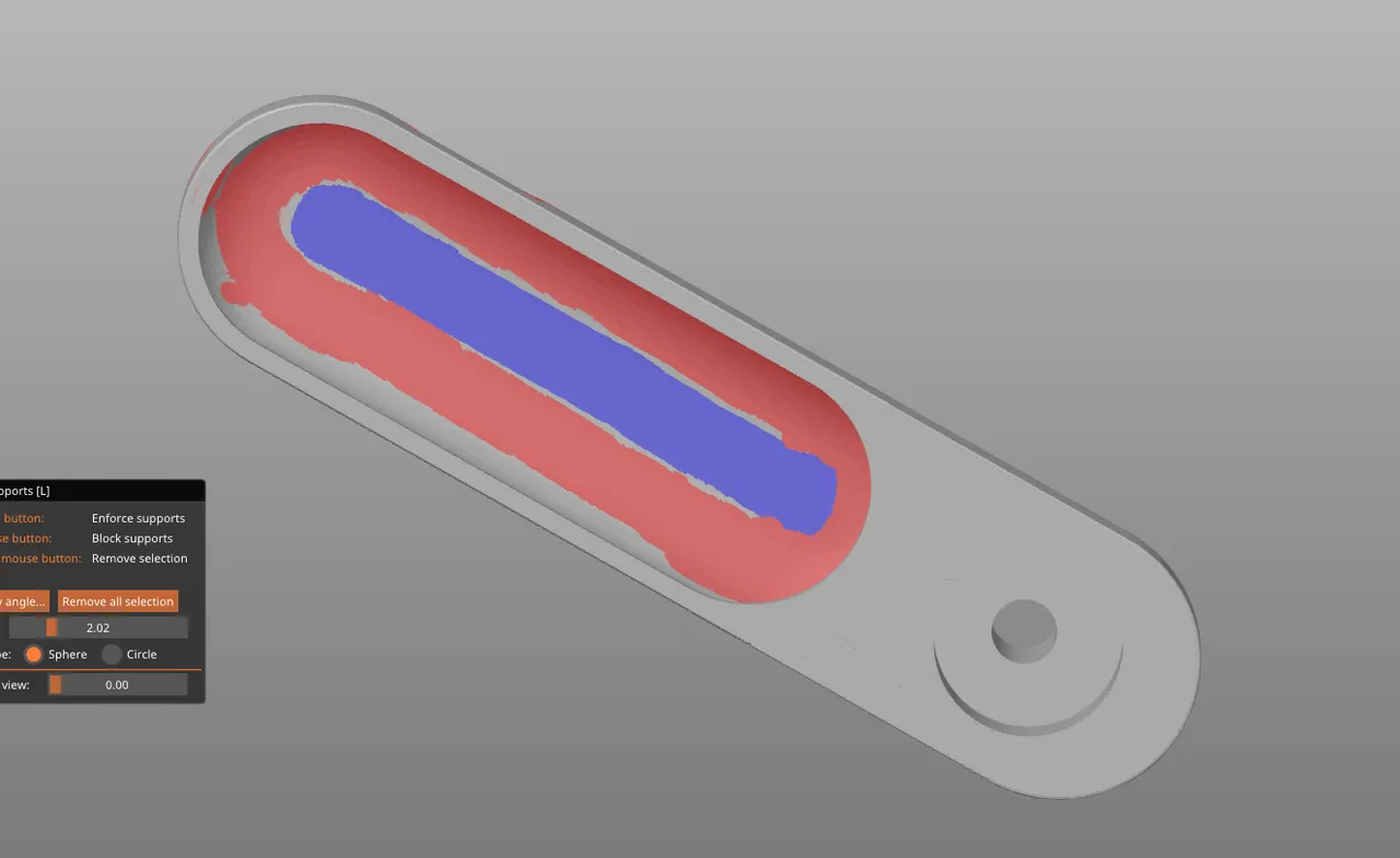 Chromecast w/ Google TV Remote sleeve and Tile sticker by ACP0n3 ...