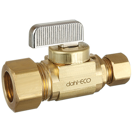 Cut-off Valve Handle Extension - Wrench by TLA | Download free STL ...