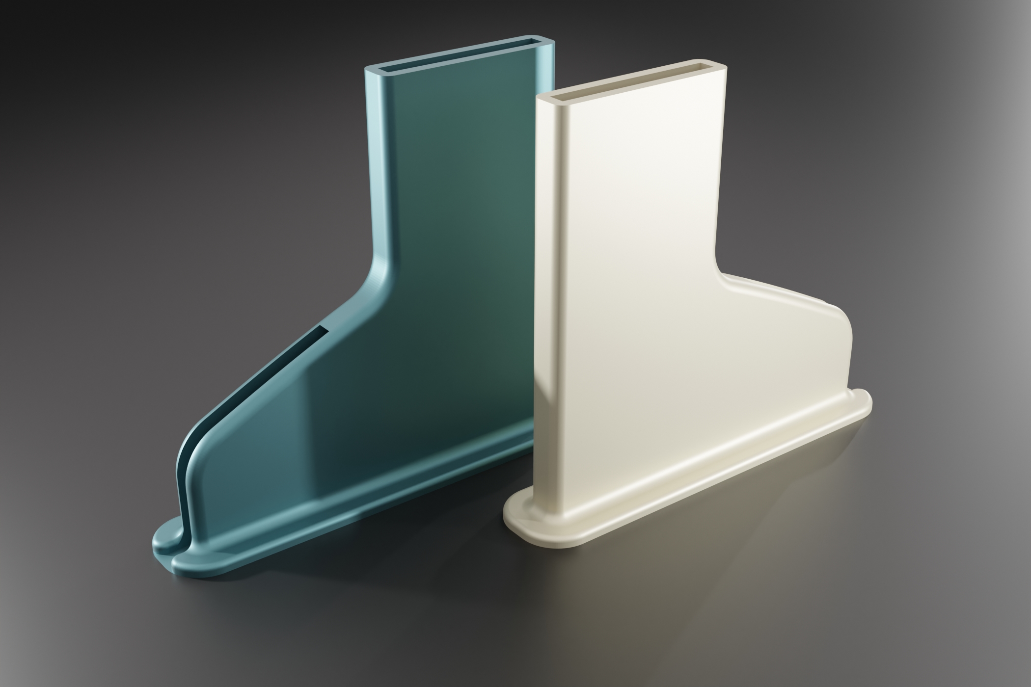 Coin Launcher by Makr3.0 | Download free STL model | Printables.com