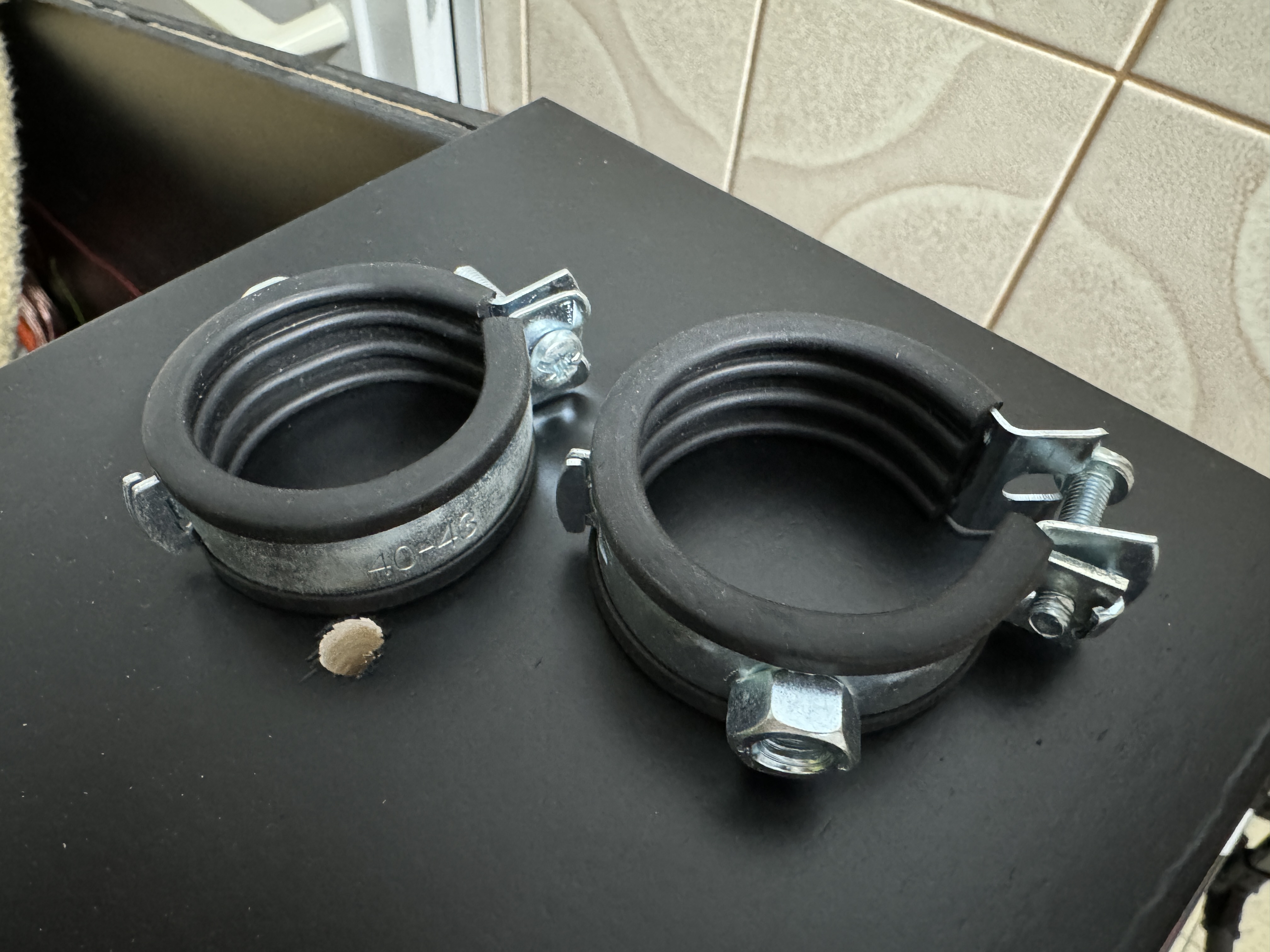 Shaker Vibrationsmotor - Virtueller Pinball (VPin) by Alexa3D ...