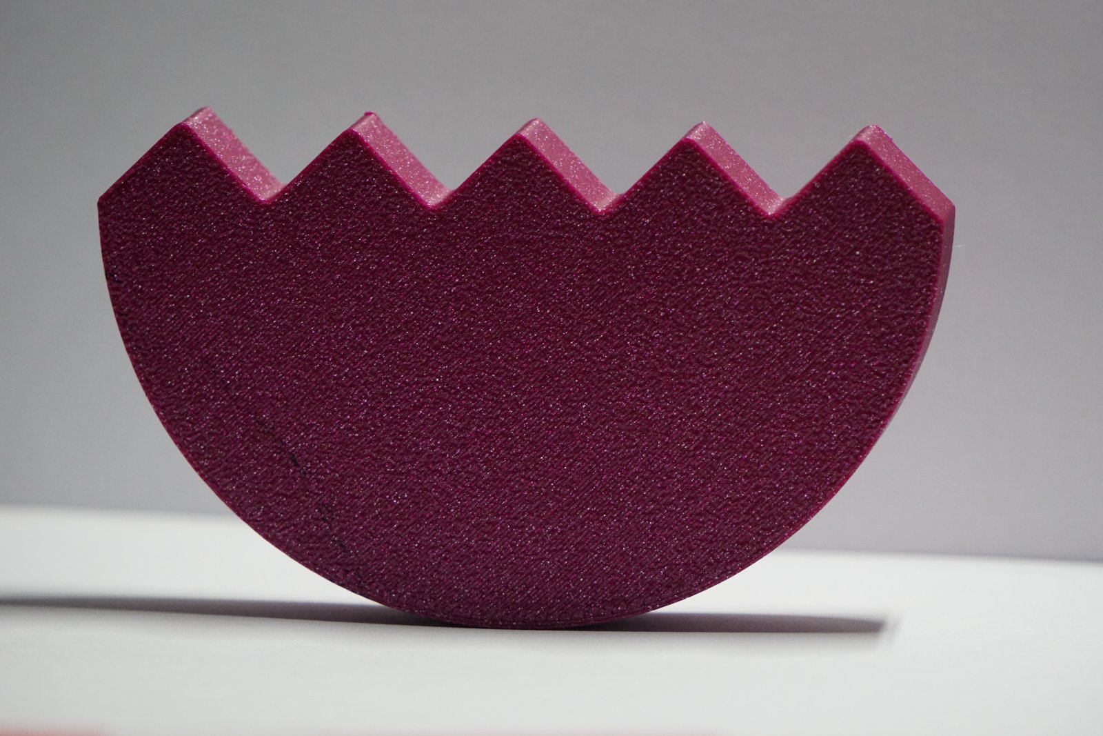 game (fast print) by rc design | Download free STL model | Printables.com