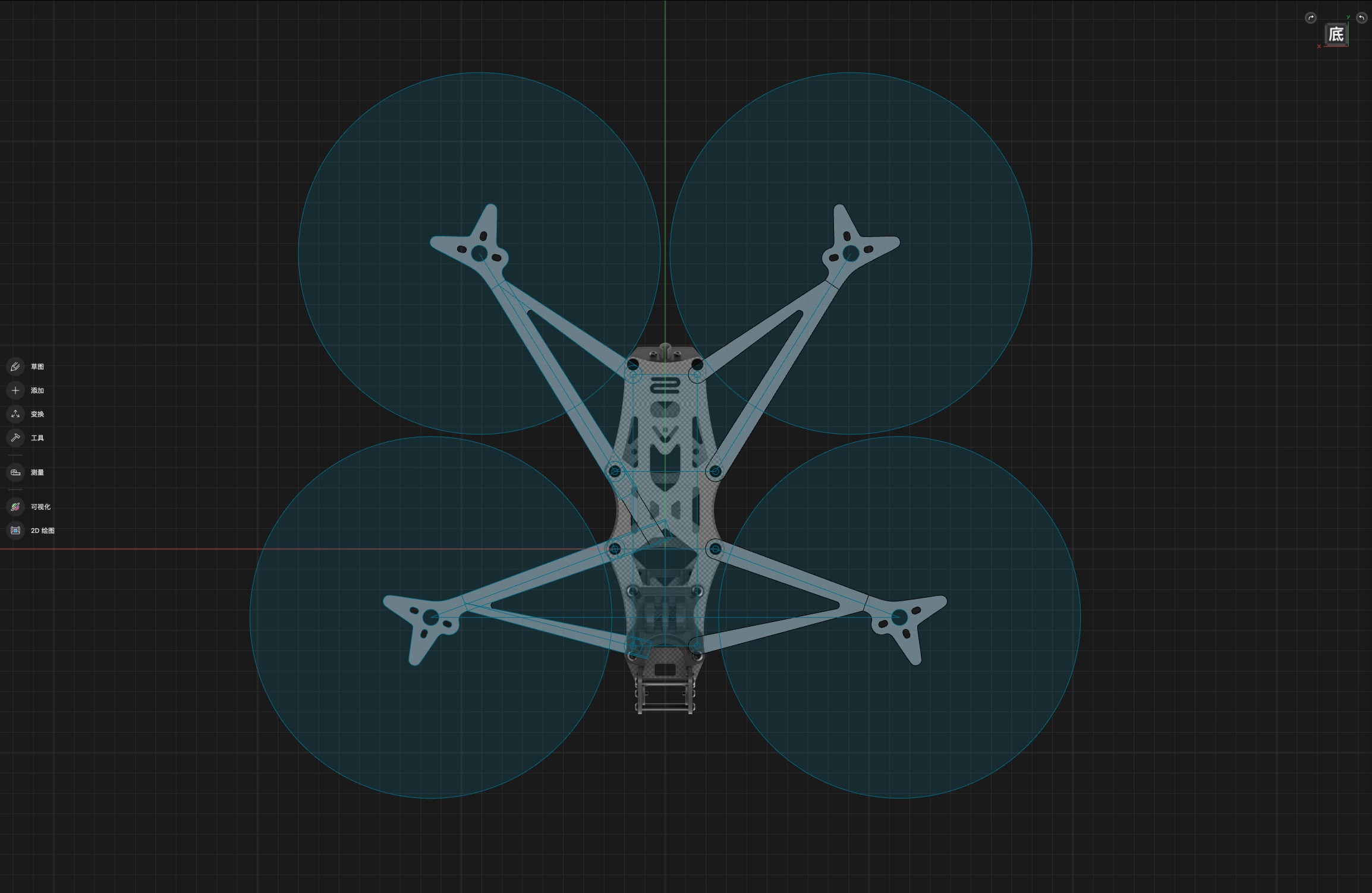 AOS LR 7 by amld8228 | Download free STL model | Printables.com