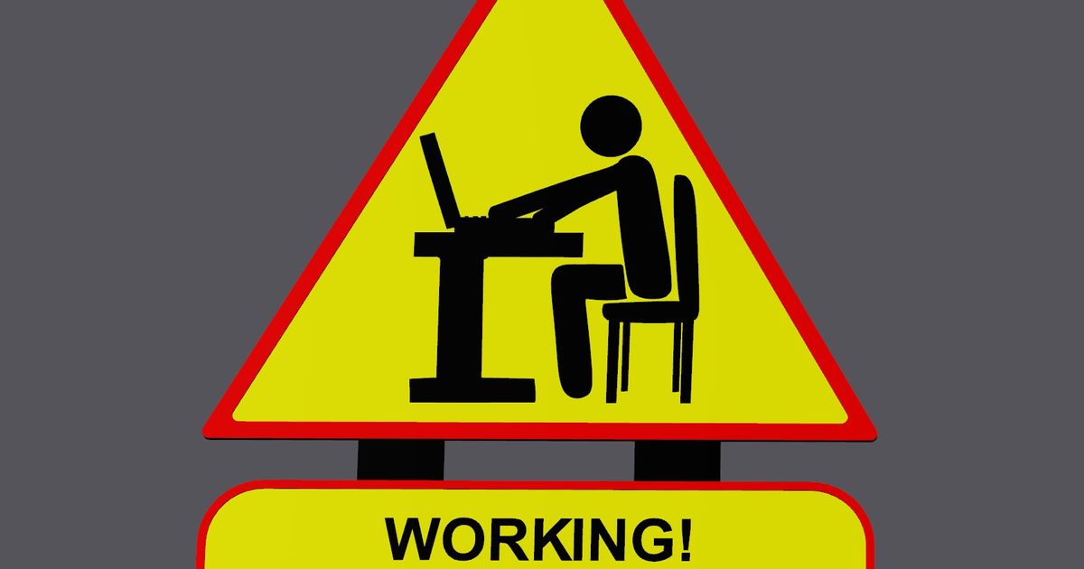 Door Sign 'Do not Disturb' many designs AMS or Pause Print Swap by ...