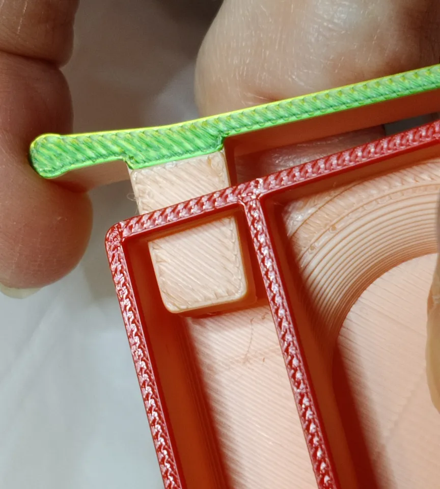 Desk Pinball by Bea Res | Download free STL model | Printables.com