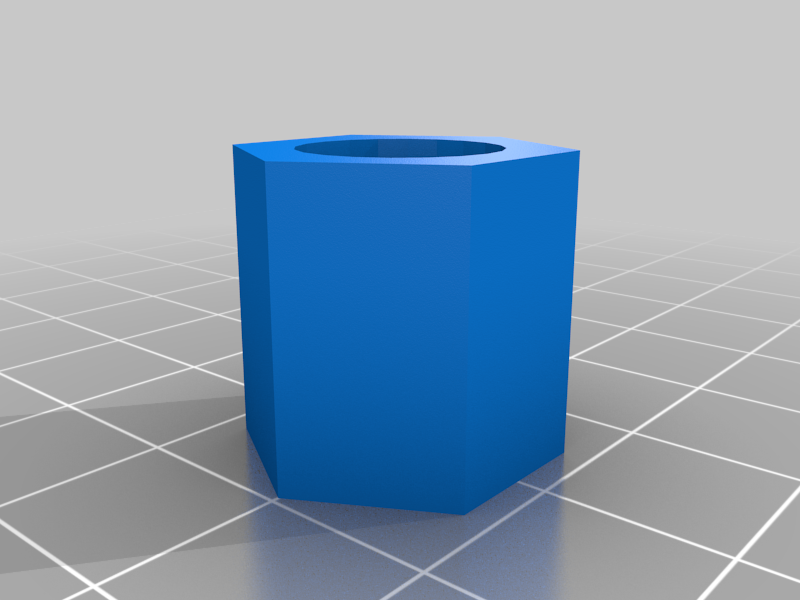 Portachiavi by Nicola Canu | Download free STL model | Printables.com