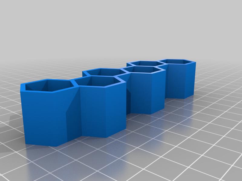 Portachiavi by Nicola Canu | Download free STL model | Printables.com